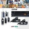 Two Way Business Radio systems - Icom UK