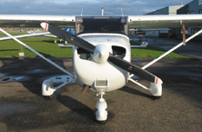 Aviation/Airband Radio : Icom UK - two way radio transceivers ...